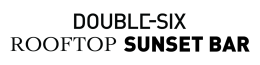 Double-Six Rooftop - Sunset Bar